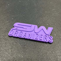 Milwaukee Insider Socket Organizer – SJW ORGANIZERS