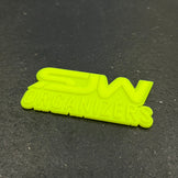 Milwaukee Insider Socket Organizer – SJW ORGANIZERS