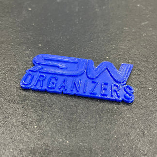 Wrench Organizer NO LABEL – SJW ORGANIZERS