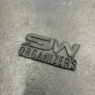 Stackable Extensions – SJW ORGANIZERS