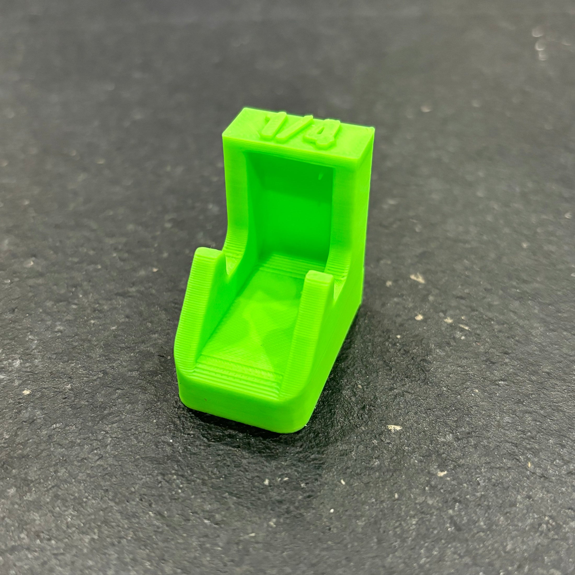 Ratchet Organizers – SJW ORGANIZERS