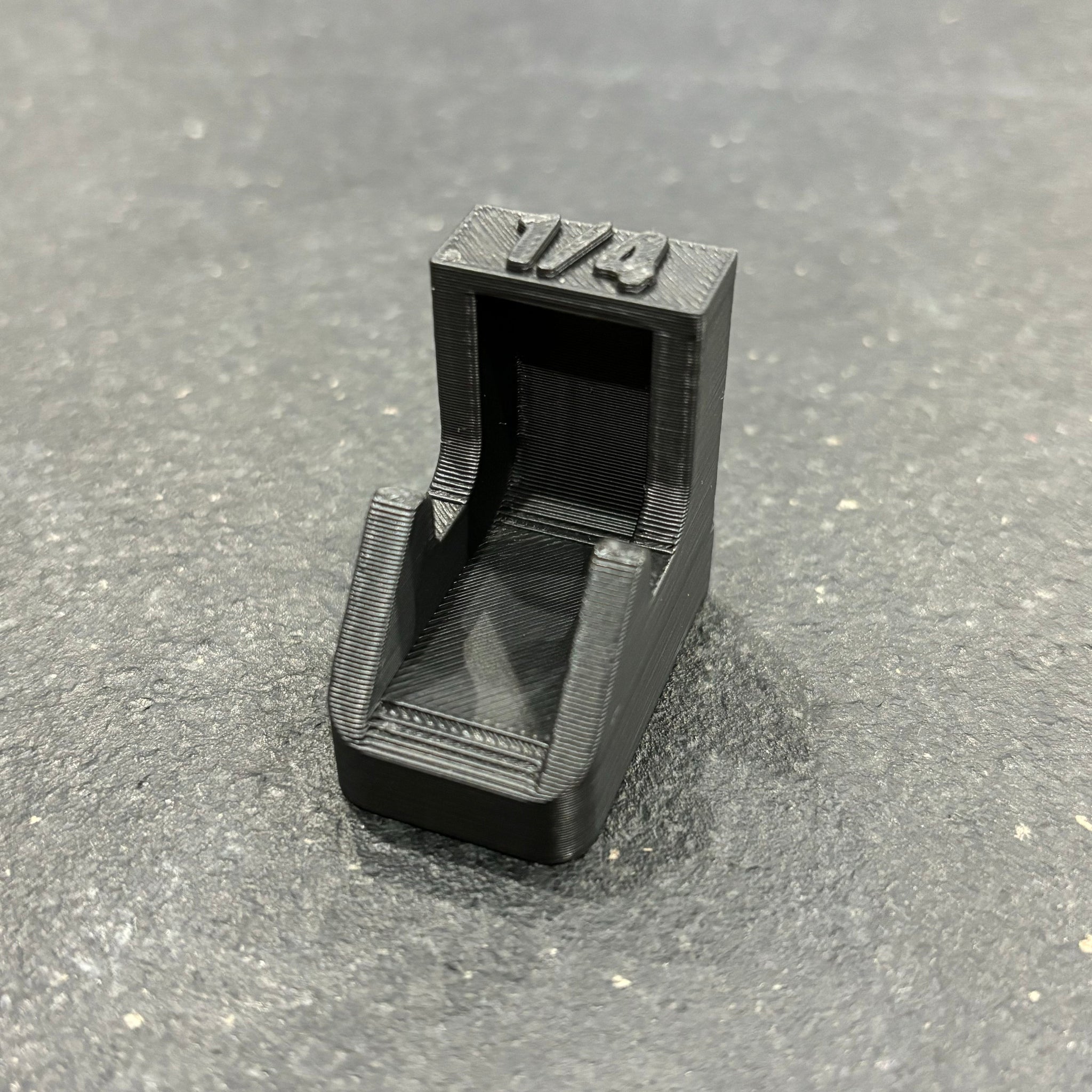 Ratchet Organizers – SJW ORGANIZERS