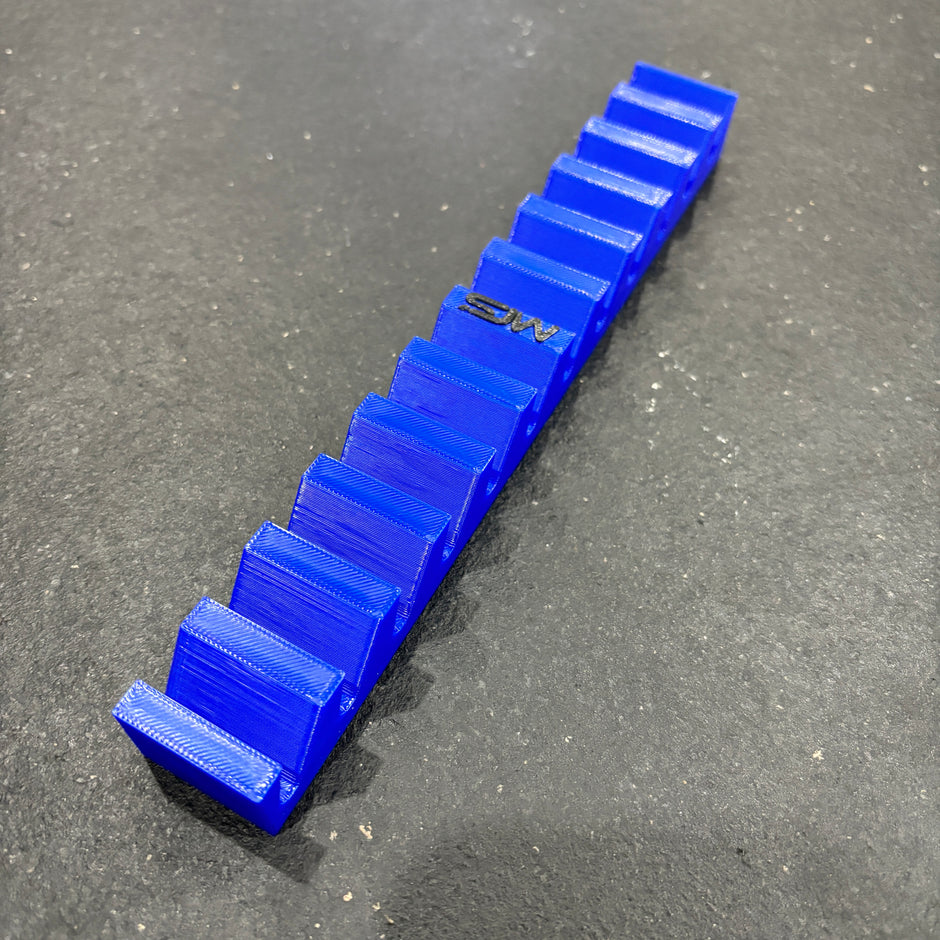 Wrench Organizers – SJW ORGANIZERS