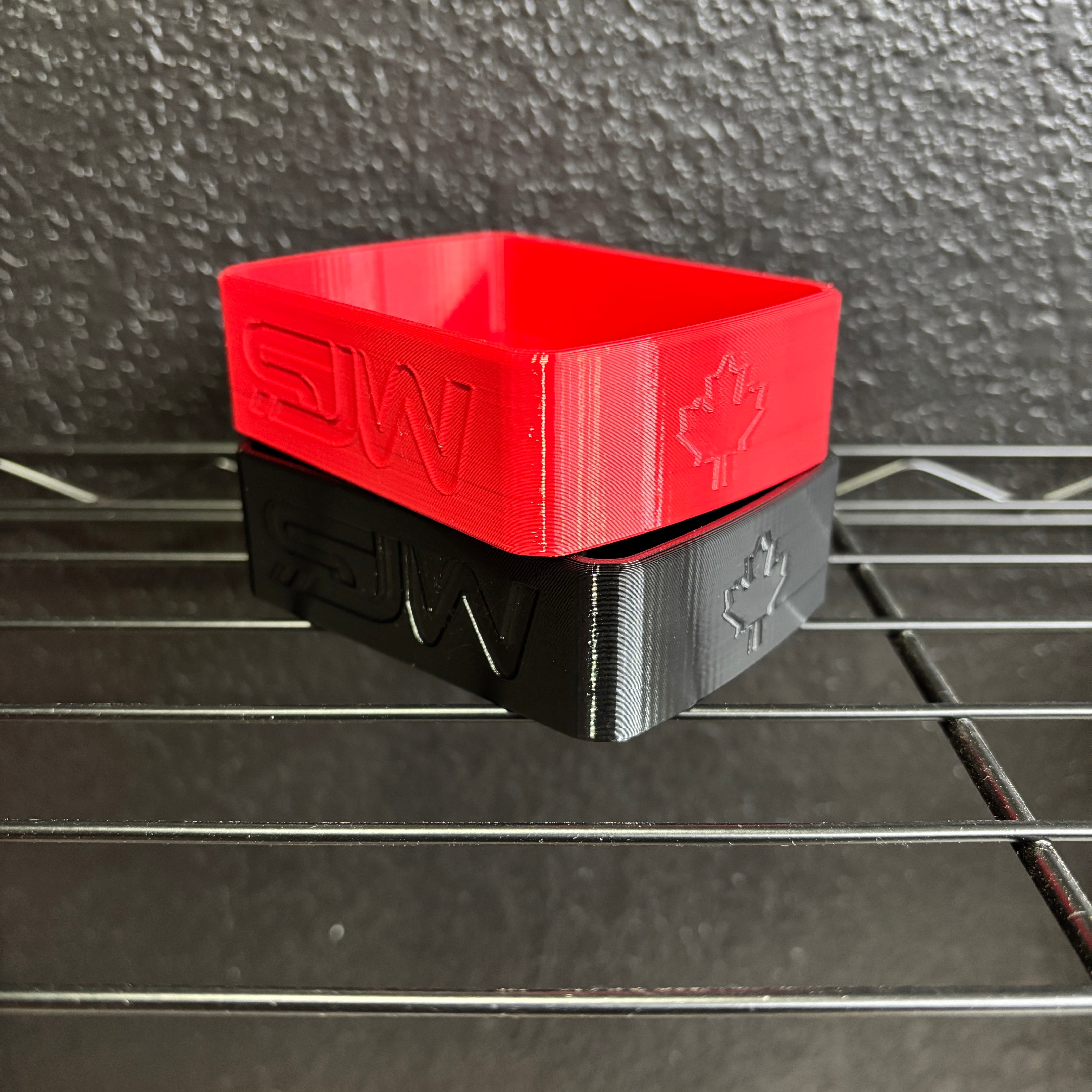 Magnetic Battery Boot M12 XC3.0/4.0/6.0 AH – SJW ORGANIZERS