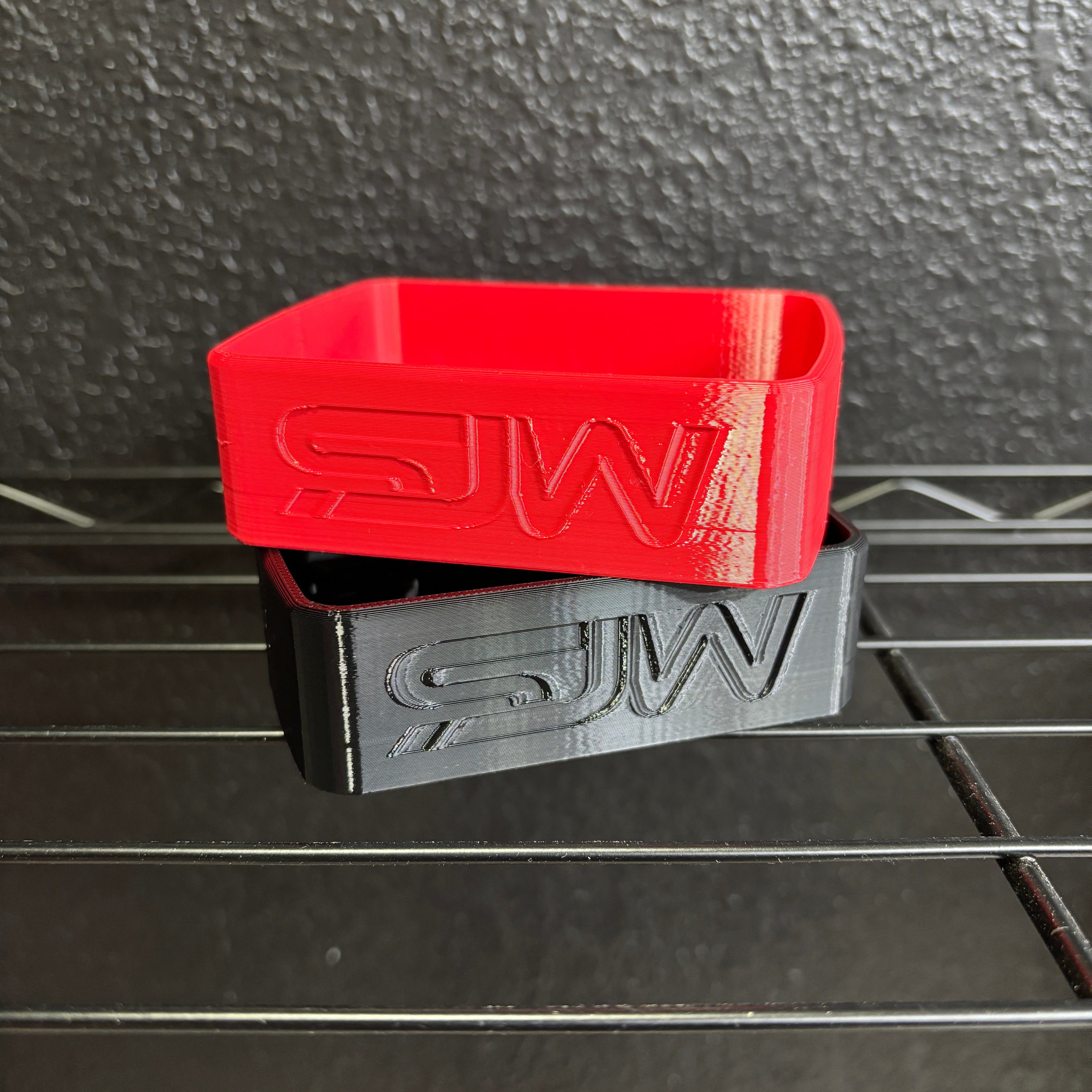 All Products – SJW ORGANIZERS