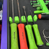 Products – SJW ORGANIZERS