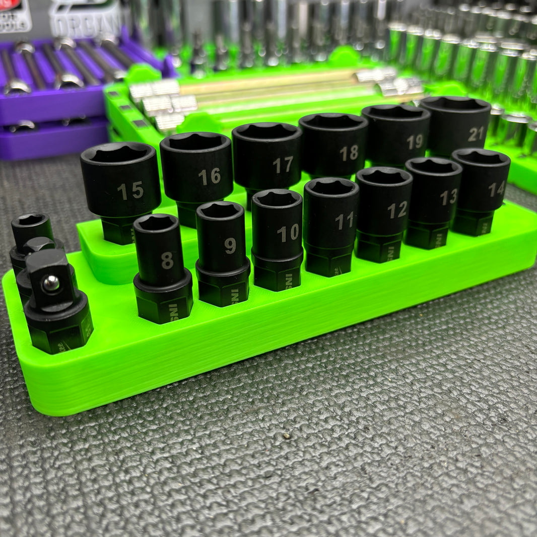 Products – SJW ORGANIZERS