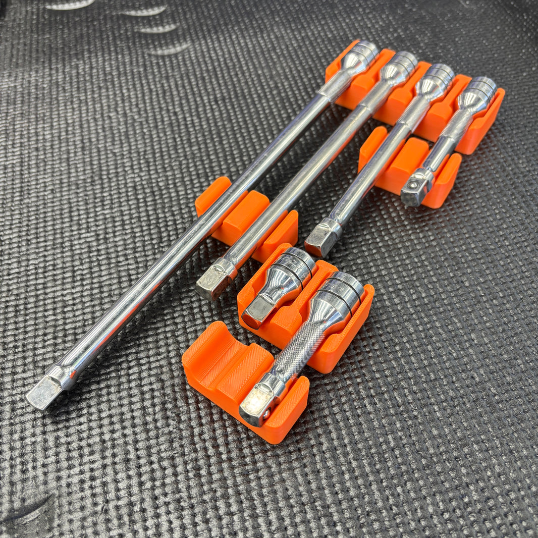 Products – SJW ORGANIZERS