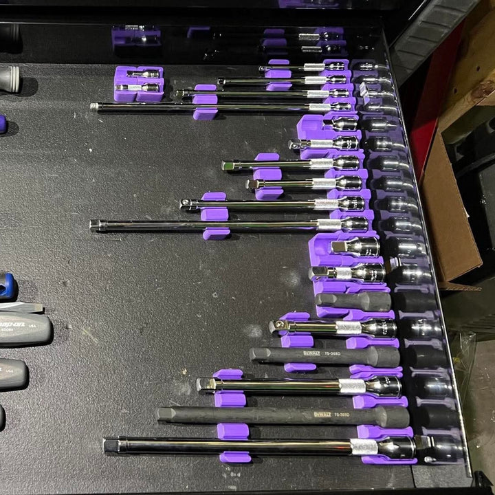 Products – SJW ORGANIZERS