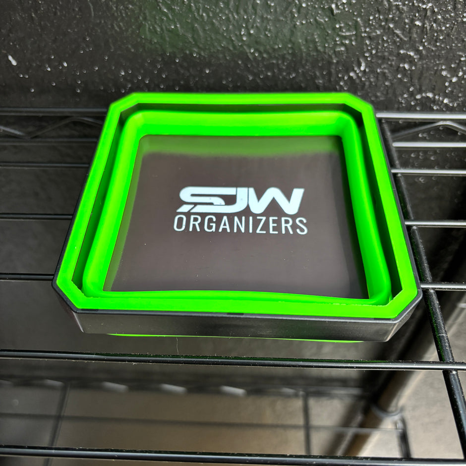 Products – SJW ORGANIZERS